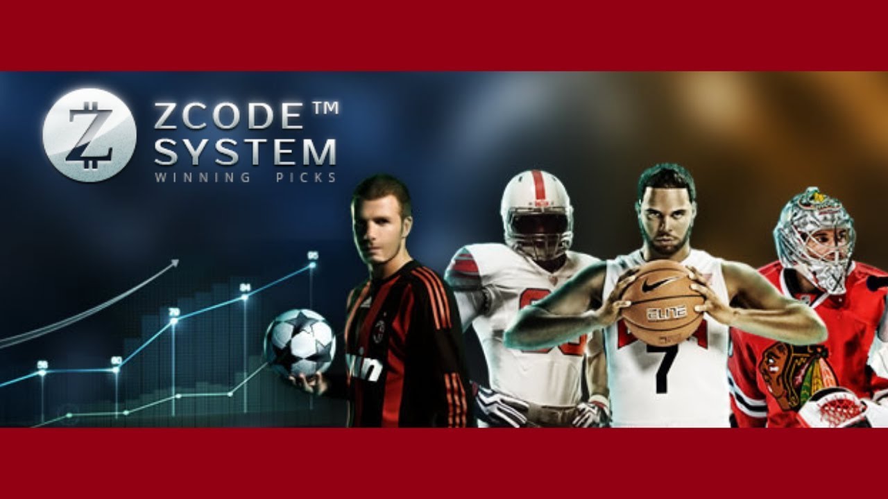 ZCode System Review 2019 - YouTube