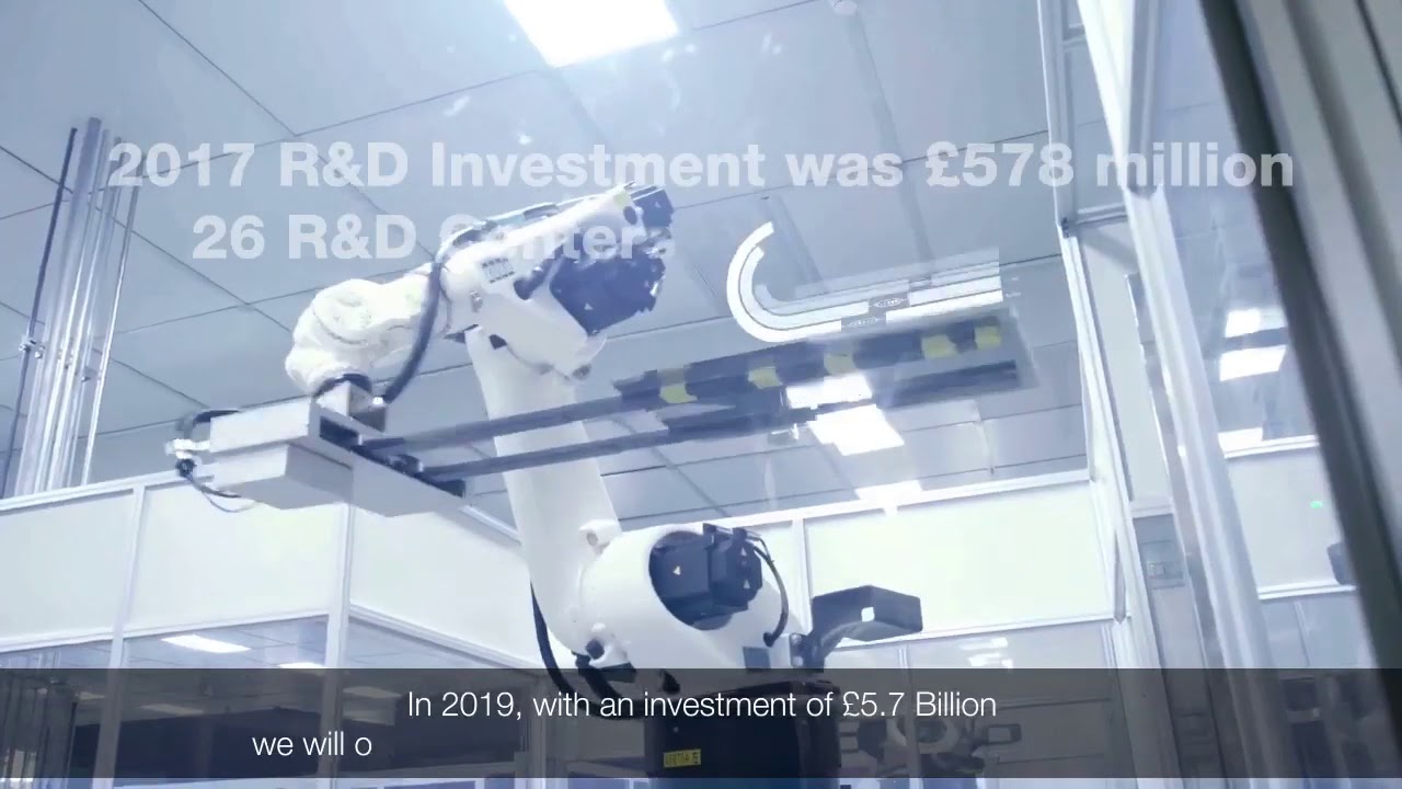 TCL India | TCL - Innovative and leading TV manufacturer - YouTube