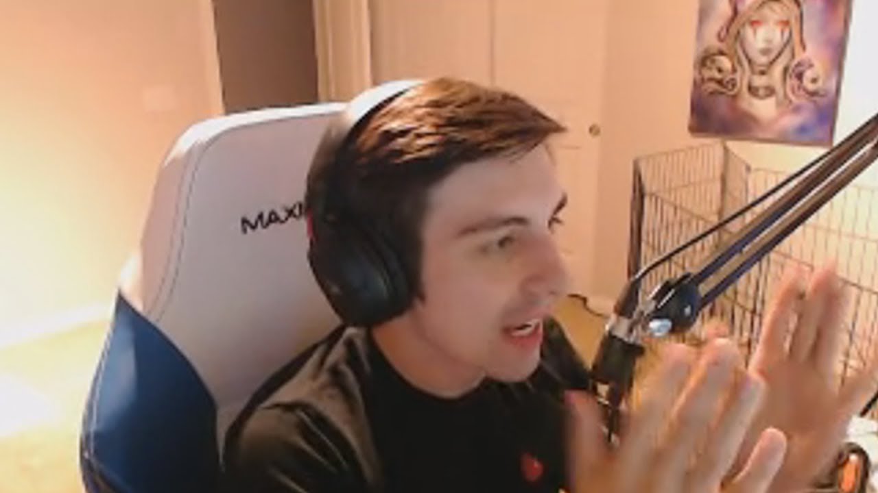 RAINBOW SIX SIEGE WITH BEAULO - YouTube