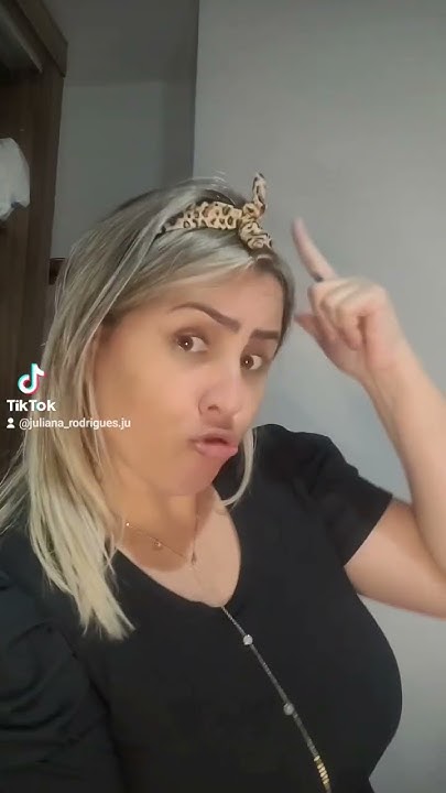 BBB24- Para quem falar do casal Mabelle 🙄 toma marretada - YouTube