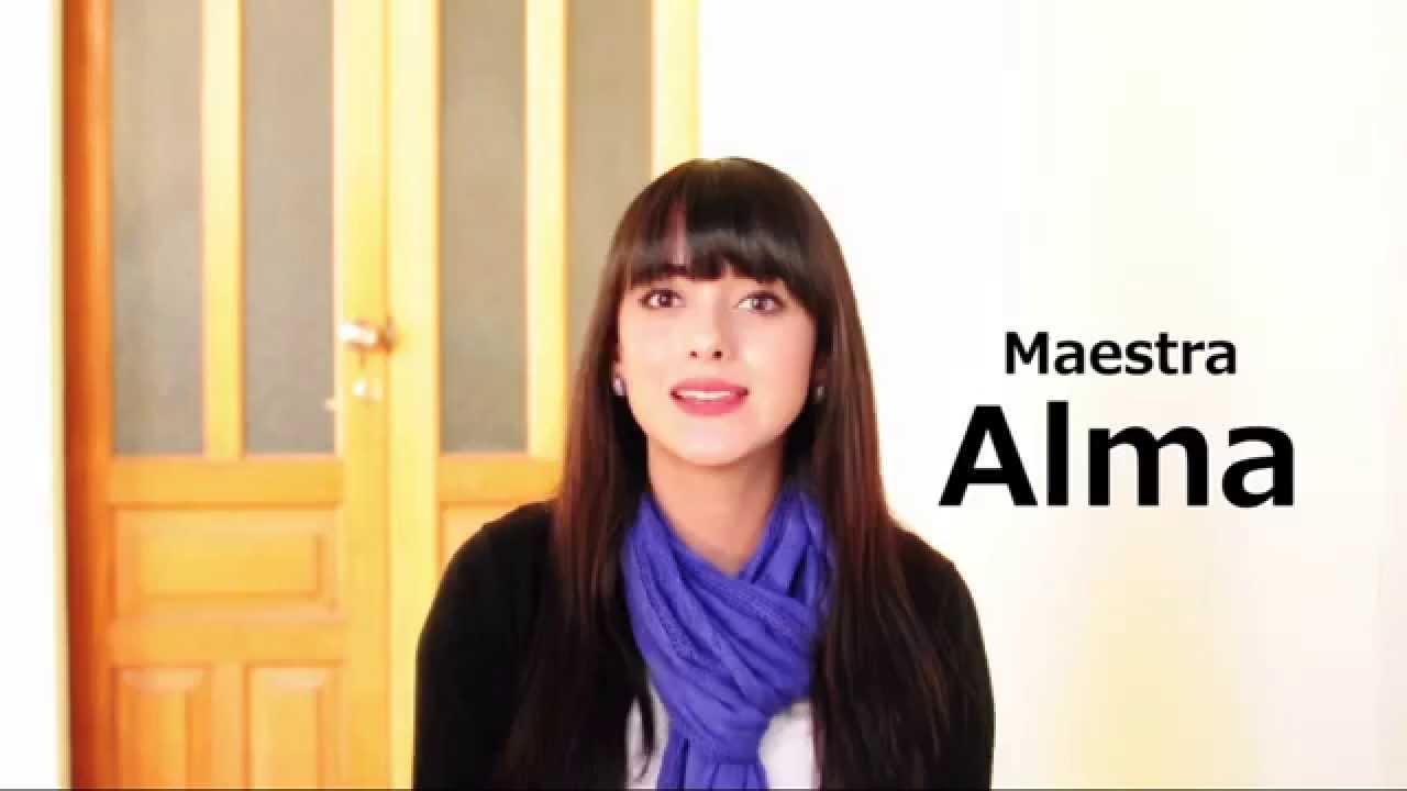 C2 Expresiones impersonales en el presente perfecto de subjuntivo - YouTube