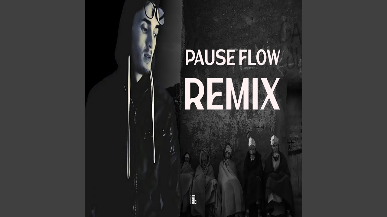 MCHRDOUL Reprod (feat. Pause flow) - YouTube