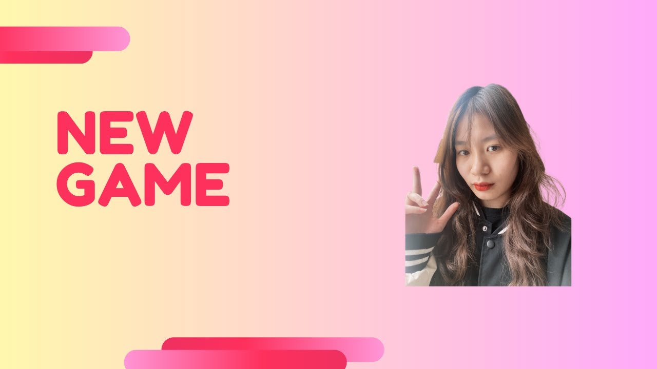 Phố Gaming Live Stream Lei Huo Xiu was really strong - YouTube