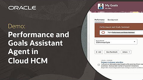 What is Oracle? Oracle Products Explained - YouTube