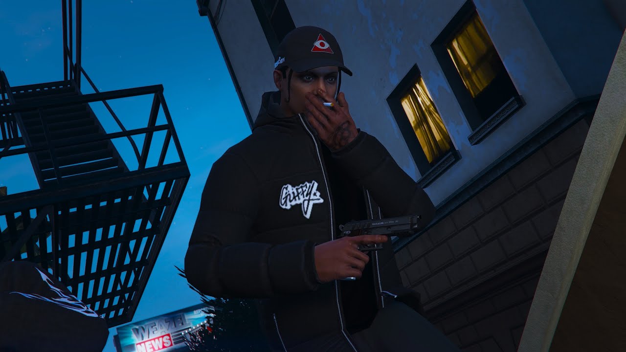 Masicka, Dexta Daps - Leader - YouTube