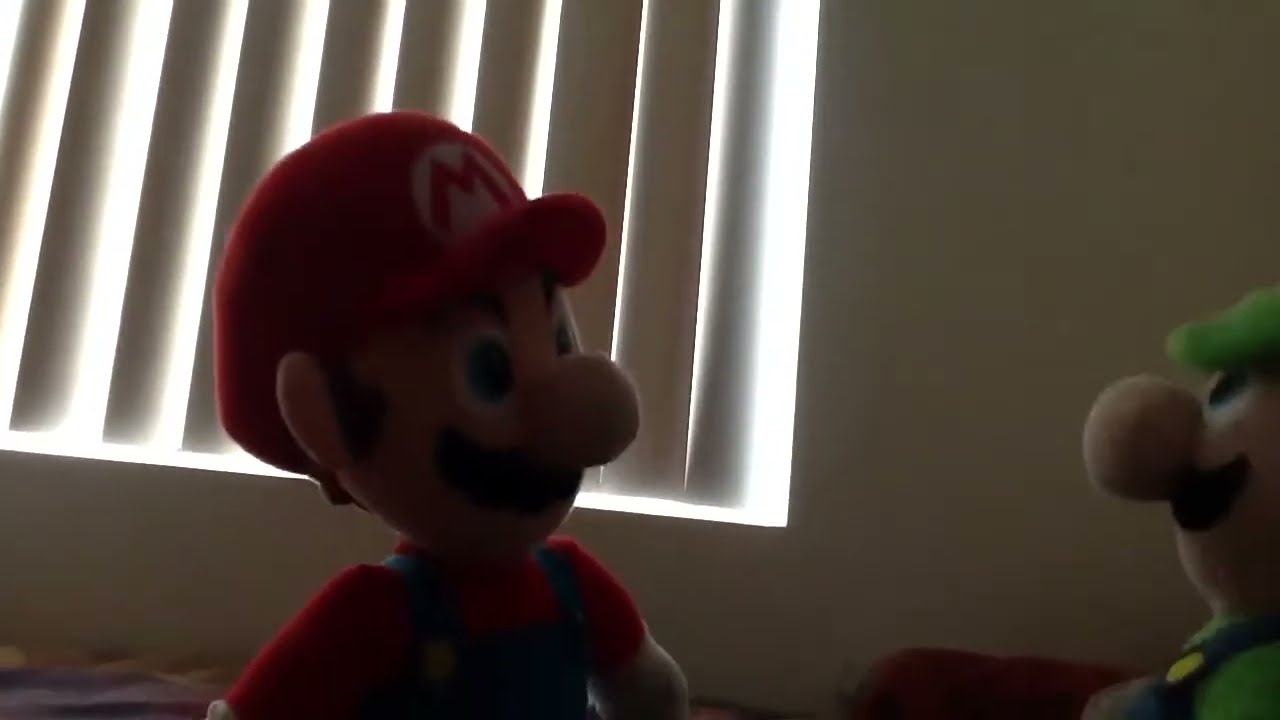 Insert one coin to continue - YouTube