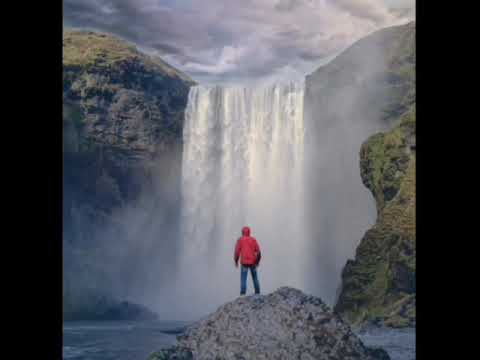 haminin axtardigi mahni 2021 axitigim göz yaslarina heyif. sevgi mahnıları 2021