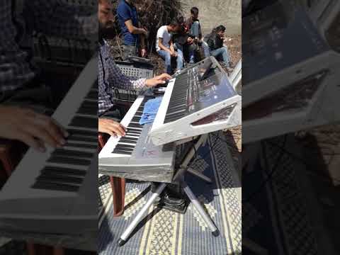 Eymen eslemen leş el hiyane leş orkçu mesut abu seğdi