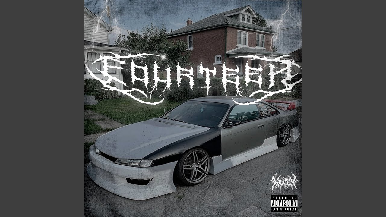 S14 - YouTube