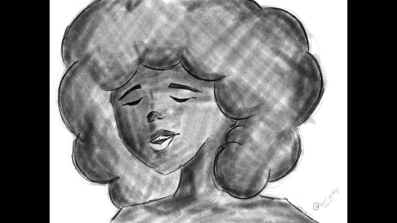 Animation Loop Test, I Think - YouTube