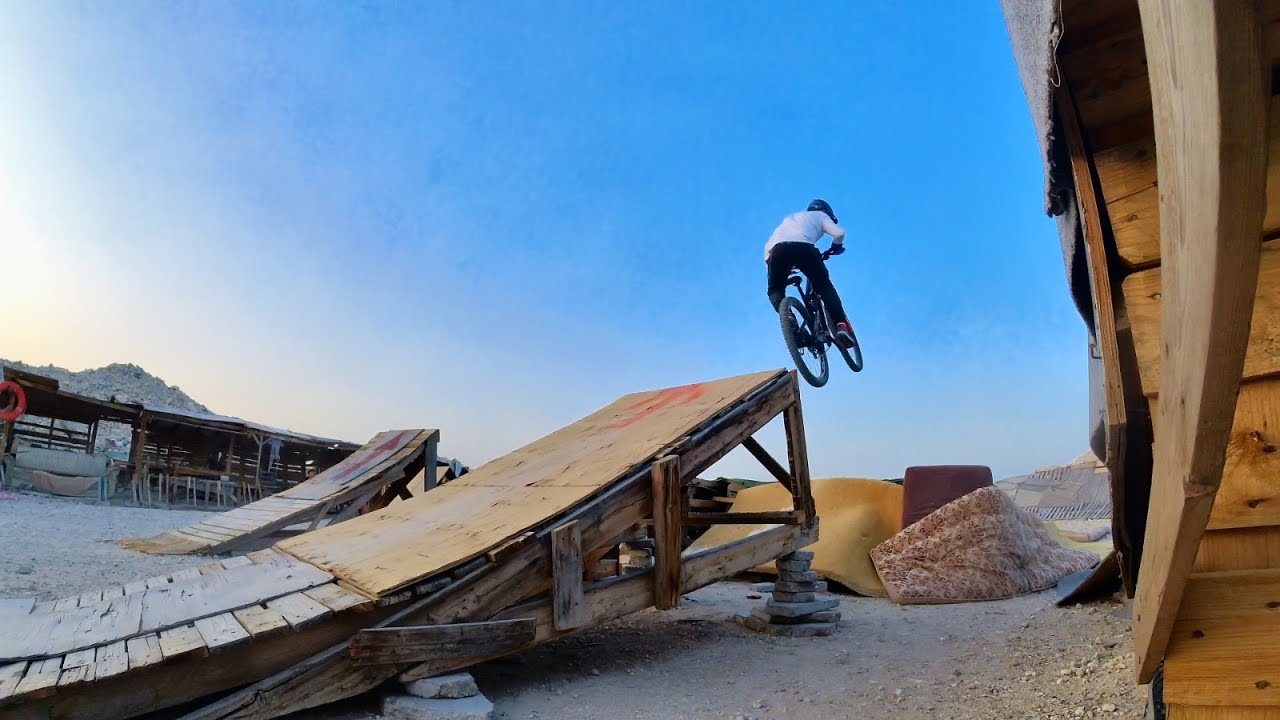 Whip practice. Vid credits to Frank the Whip master - YouTube