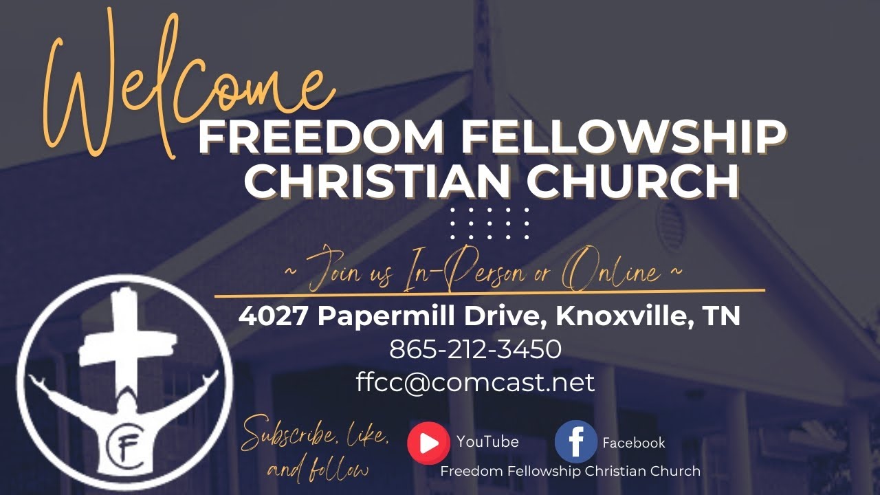 November 17, 2024 |The Mission and the Message [Matthew 4:12-17 ...