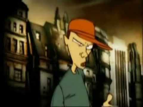 hak hadi nass rachidia Hhhhùùùù - YouTube