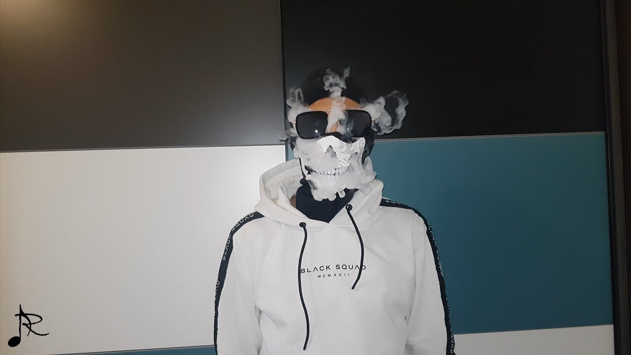 Rumix - Alive | Official Video - YouTube