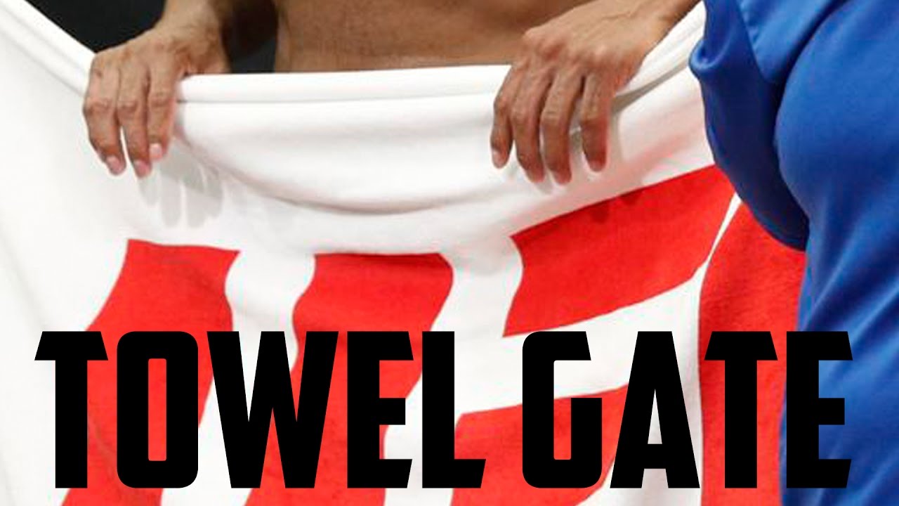 RUMBLE WANTS 20%!!! - YouTube