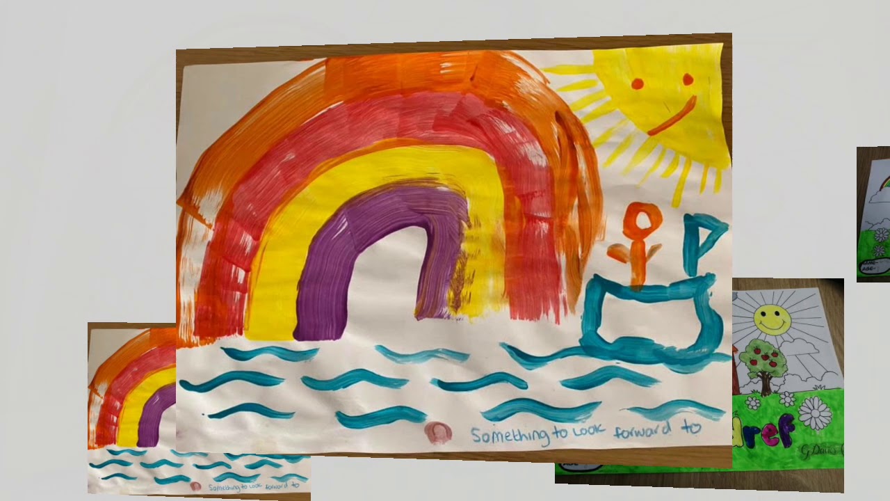 Pictures for Gully Mouse - Part Two - YouTube