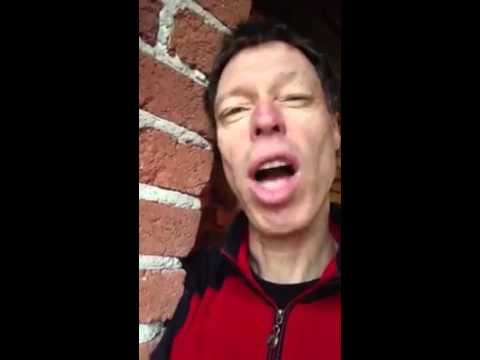 Maddin Schneider- schönen Sonntag - YouTube