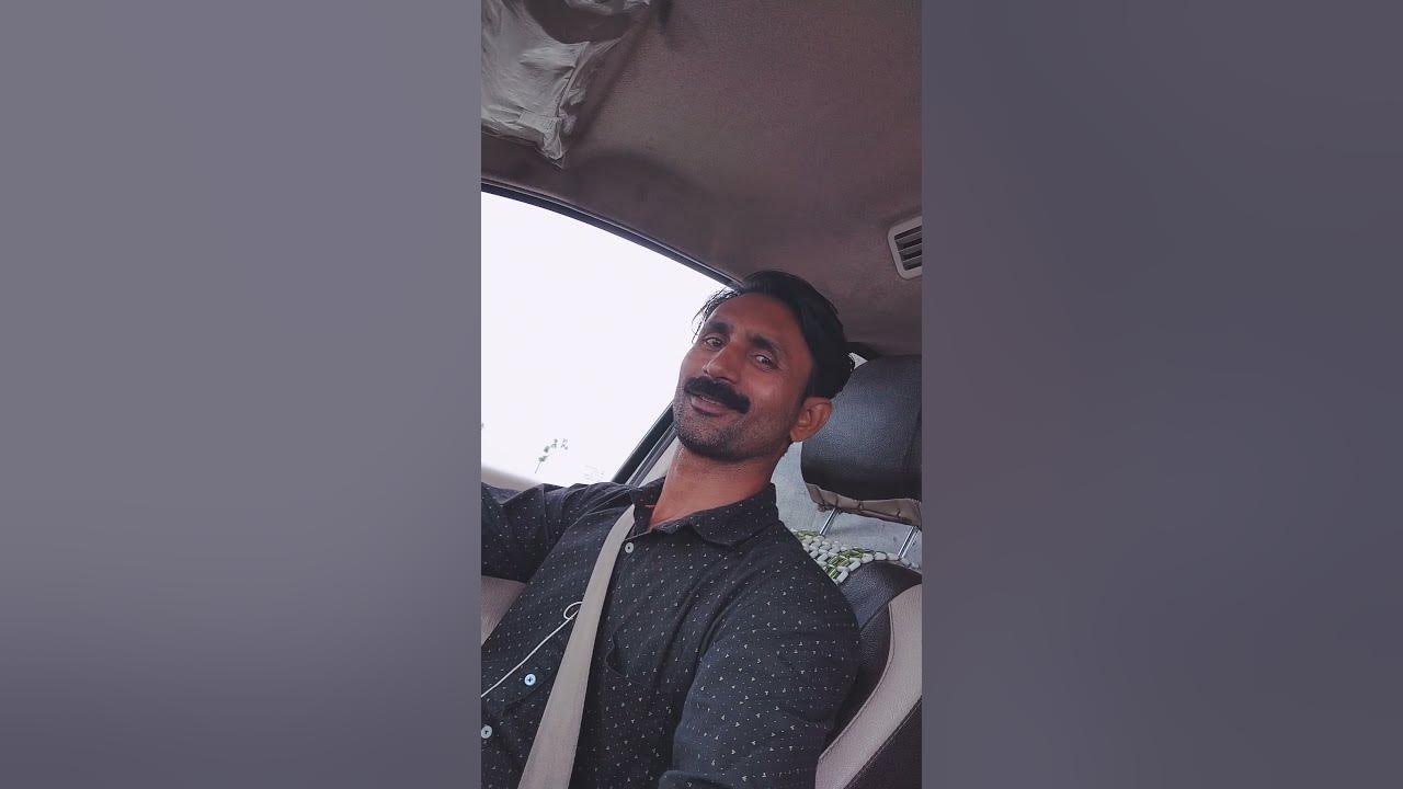 Yah Highway Aur Toll Kahan Ka Hai YouTube yah-highway-aur-toll-kahan-ka-hai-youtube