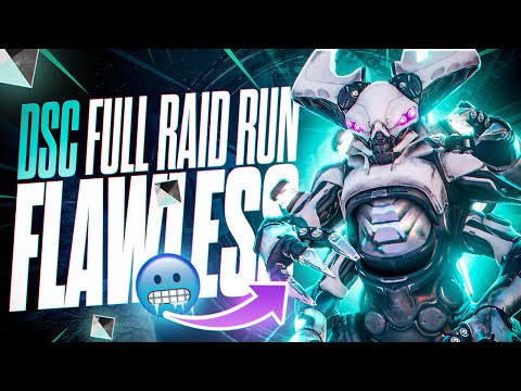 Deep Stone Crypt Flawless Run in 2022 🥶 - YouTube