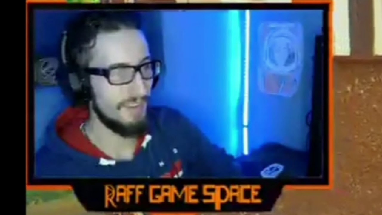 Mahacel e haytni Gamer Raff Game Space😔 Cavaqcum em axpers astvac hogit ...