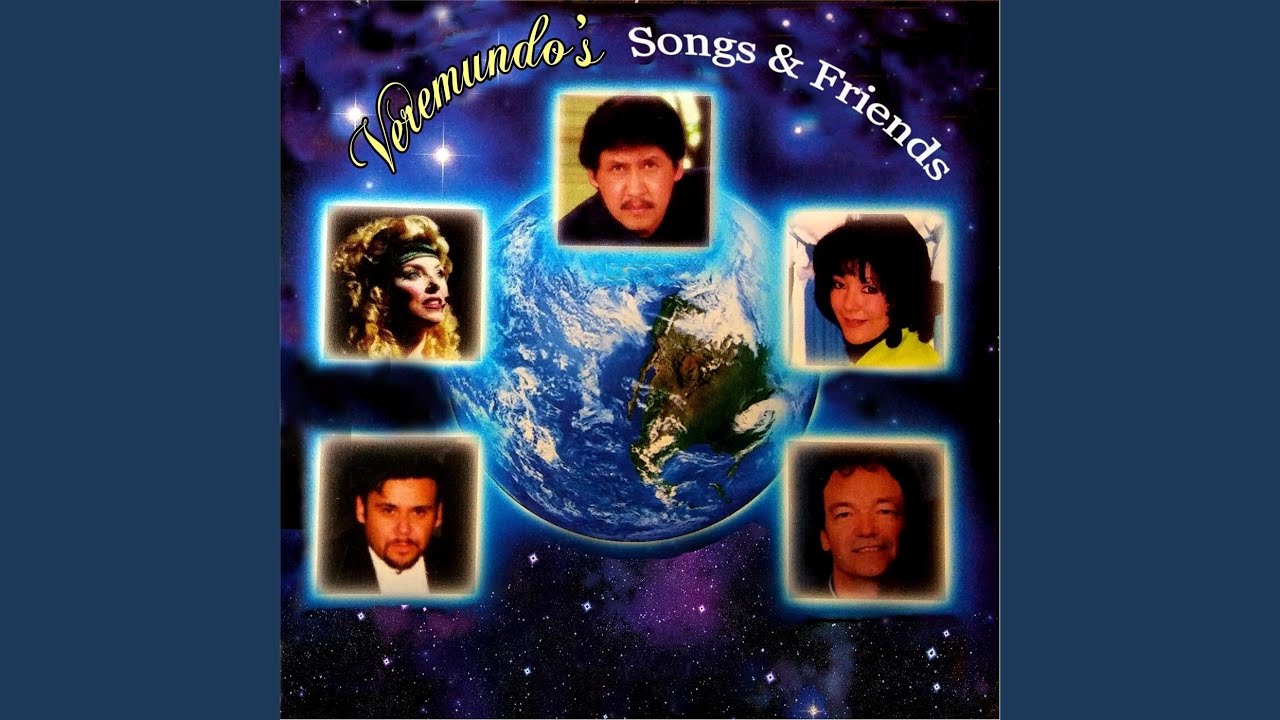 You Make Me Feel so Good - YouTube