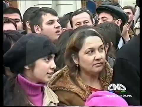 xeberci 21 03 2005