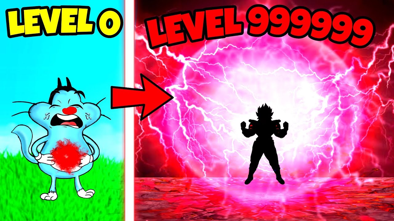 OGGY BECAME SONIC SHADOW IN SONIC TYCOON (ROBLOX) - YouTube