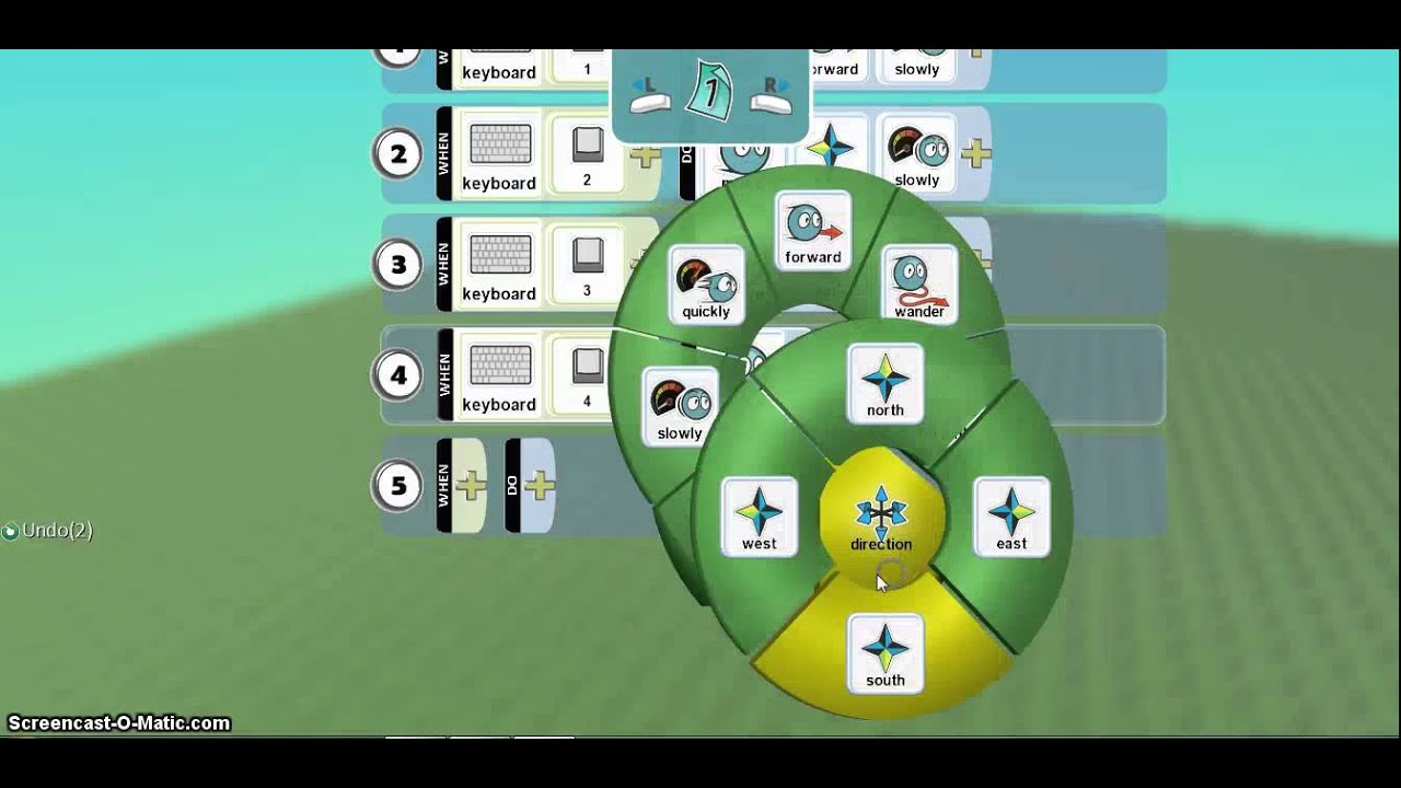 MAKE YOUR OWN APP FOR FREE KODU YouTube make-your-own-app-for-free-kodu-youtube