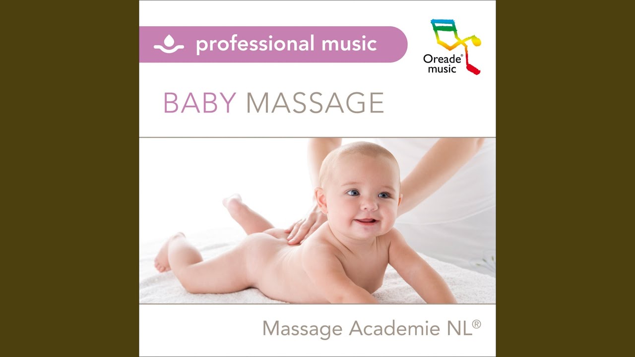Back Massage - YouTube Music