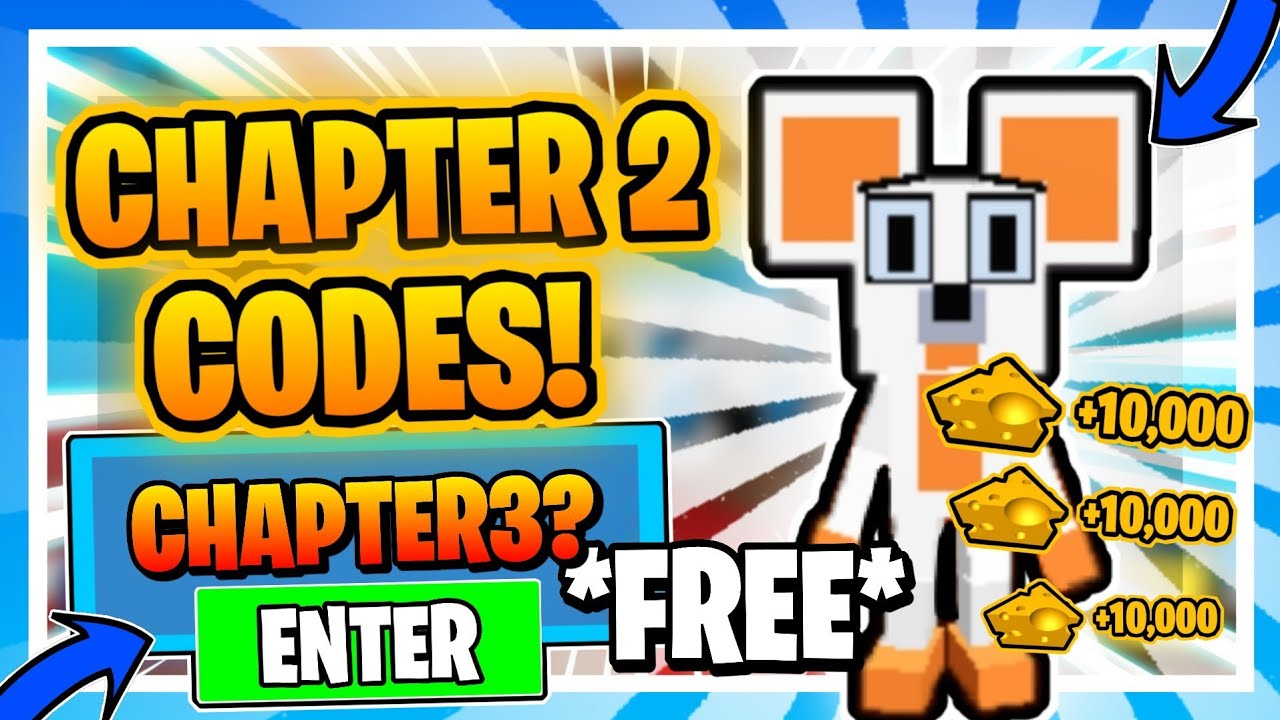 ALL *NEW* SECRET OP CODES! 🔥CHAPTER 2🔥 Roblox Kitty [🚨CHAPTER 2🚨] - YouTube