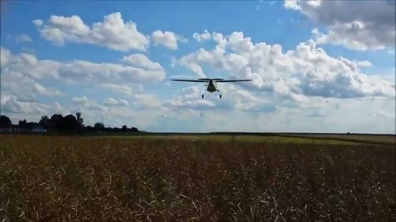 LFEJ Historicals planes landings || Cessna 195, Piper PA19 ... || Low ...