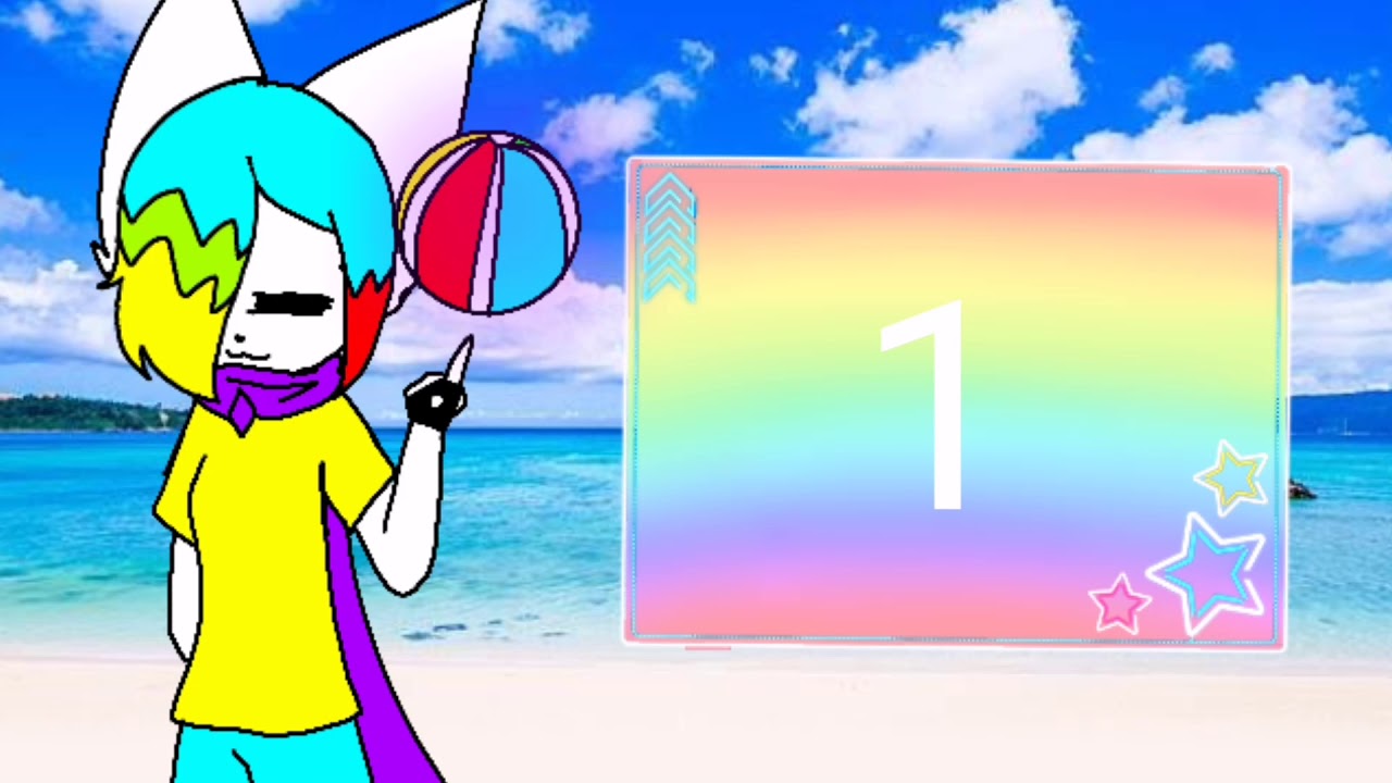 Beach ball hugs collab จองกันเยอะๆน้าา - YouTube
