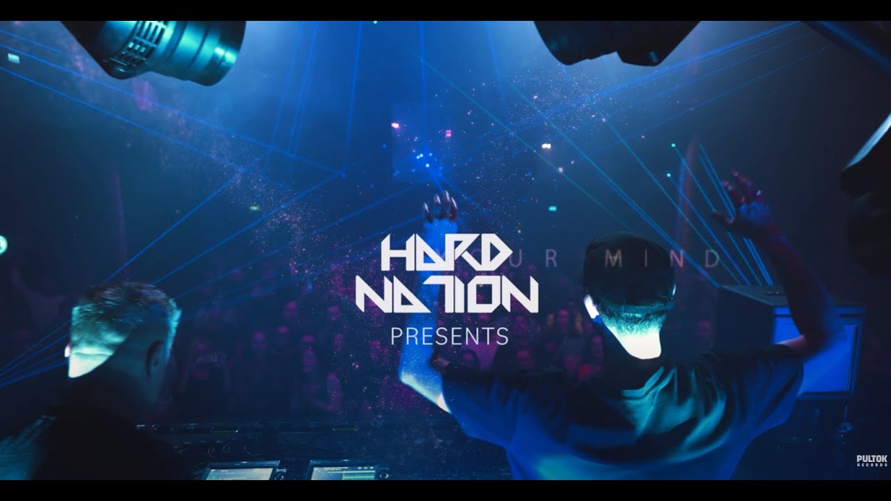 COSMIC GATE @ Helitehas 22.11.24 (Official Aftermovie) - YouTube