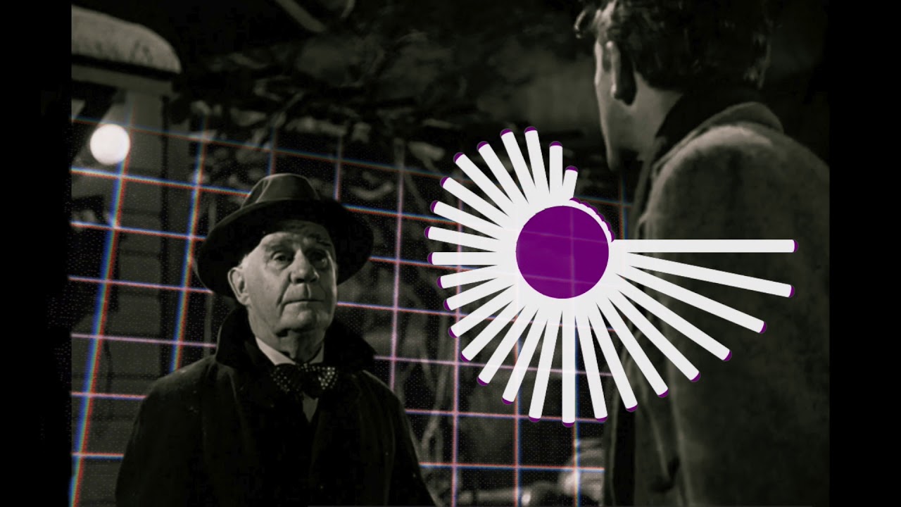 Angel Second Class - Instrumental Beat - YouTube