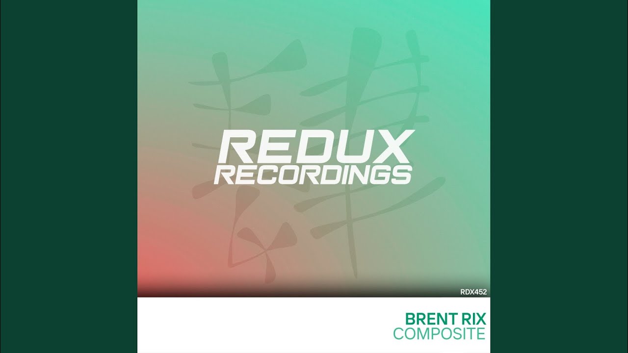 Composite (Extended Mix) - YouTube