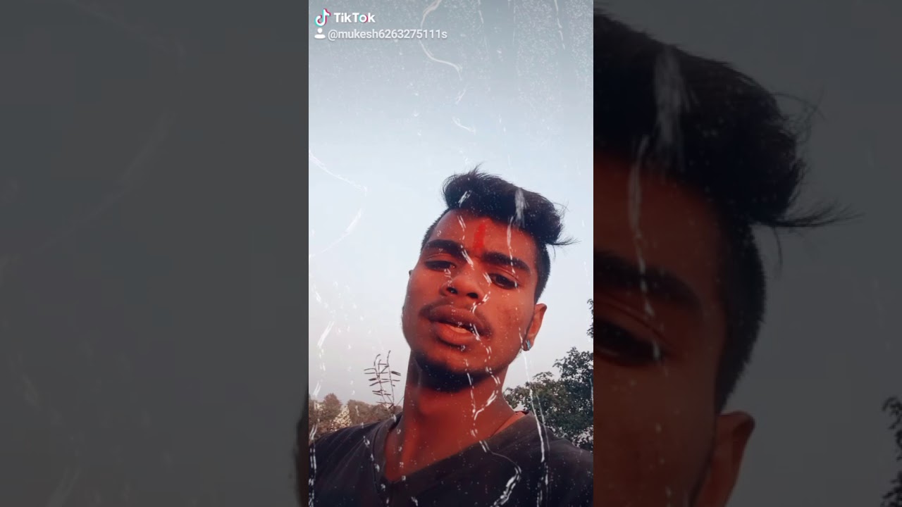 Mukesh sahu - YouTube