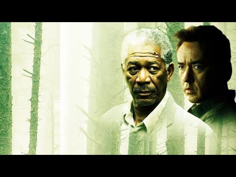 The Contract Full Movie Facts And Review | Morgan Freeman | John Cusack ...