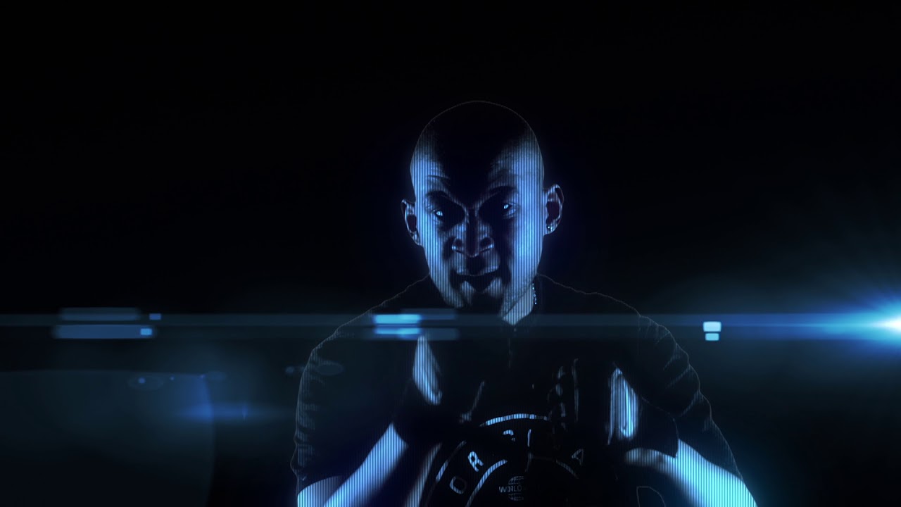 Kyzer & Masathi - Sky is the limit - Feat Ynnek - YouTube