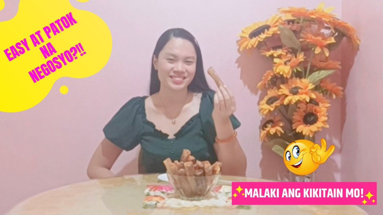 KAPE AT CONDENSED MILK PWEDE MAGING MERYENDA?! SUBUKAN MO ITO AT TIYAK NA MAGUGUSTUHAN MO! - YouTube