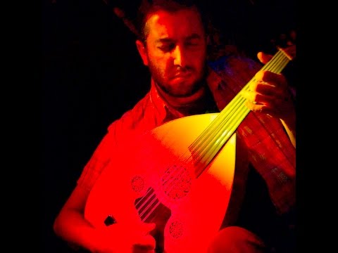 Giden Gelmez Yerine / söz müzik: Orhan Gencebay