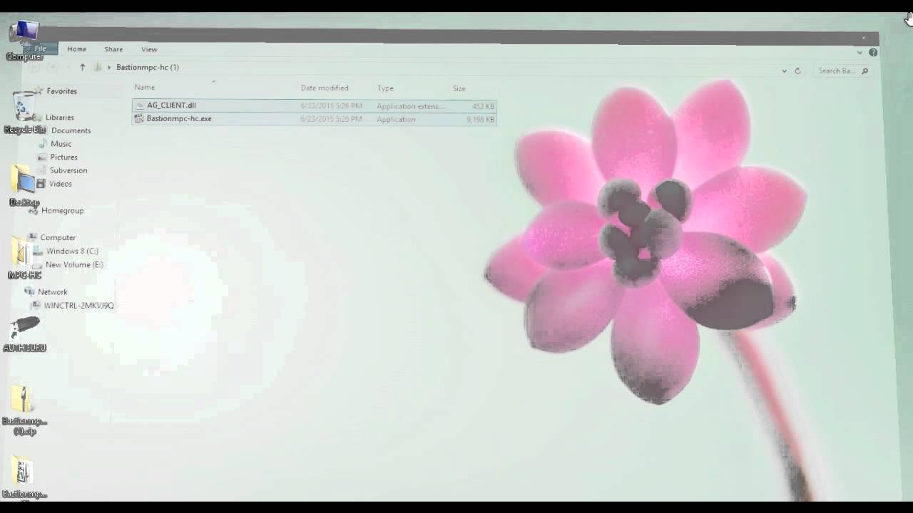 Sofware protection, data protection, using hardware dongle/ software ...