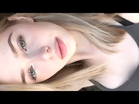 experimental melanin reduction ୨୧ bleached pale skin [1x MAX]