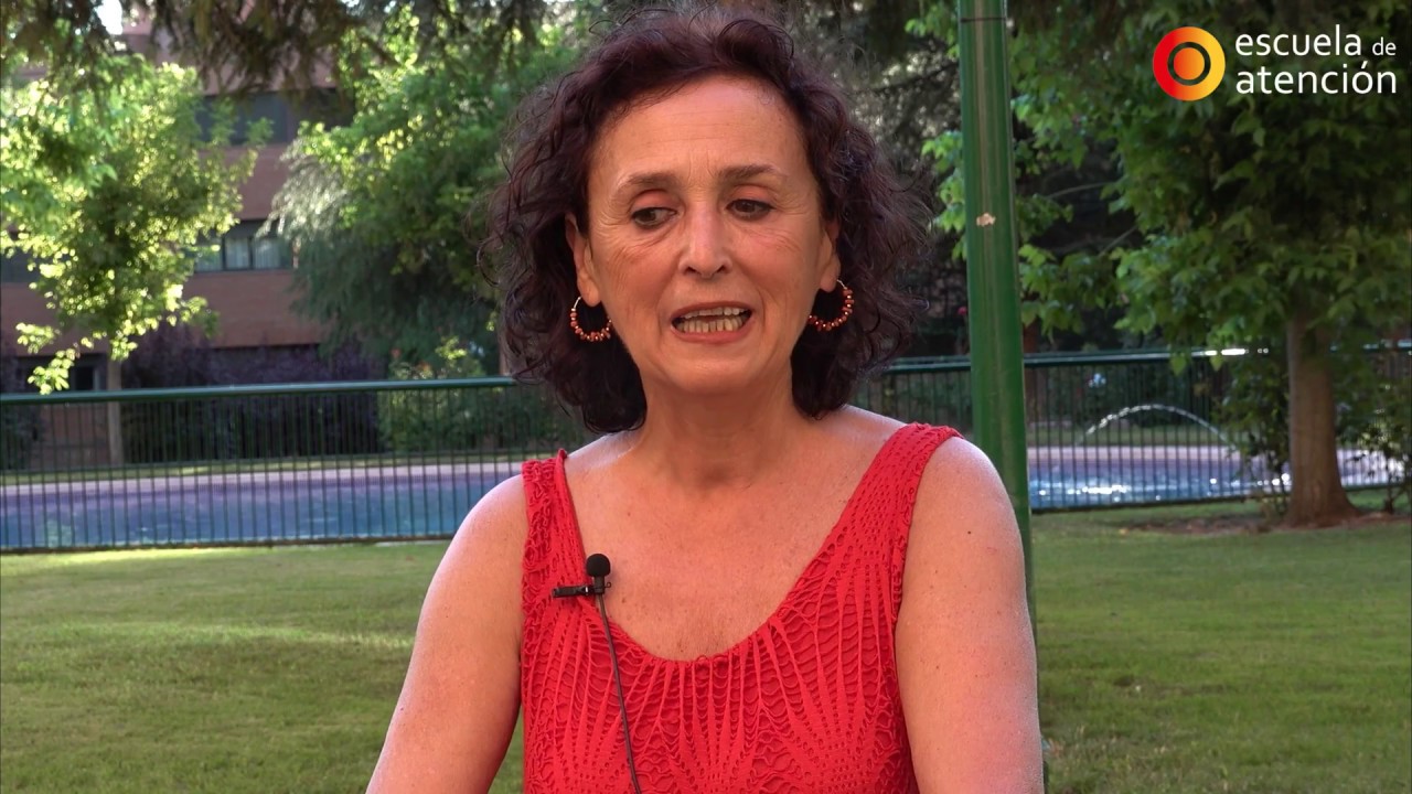 CURSO ANUAL FISICA CUANTICA (videocorto) Dra.Maria Victoria Fonseca ...