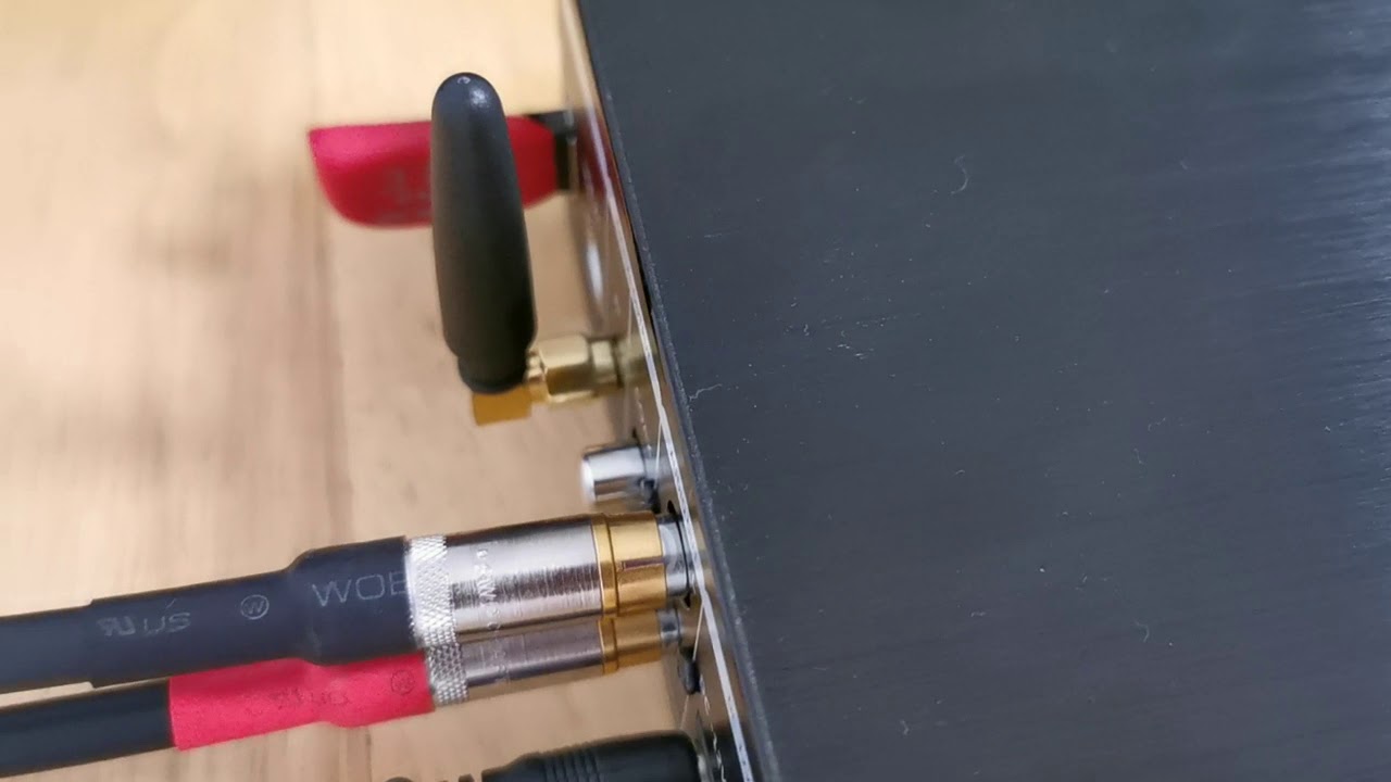 Music Player C1 DSD - - YouTube