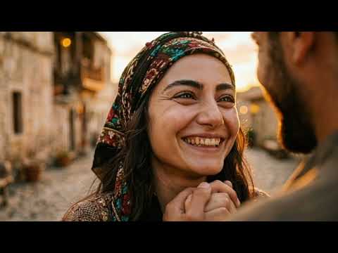 UÇAR DURUR-SÖZ -Nevin SATIR-BESTE -Mustafa KORKMAZ-DESING-Sami TAŞKIN