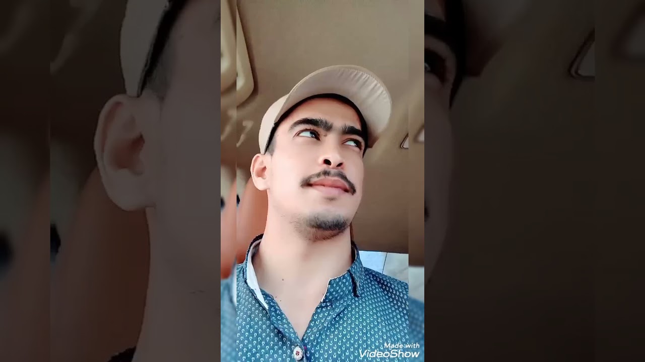 Hashim Qureshi Tiktok Video - YouTube