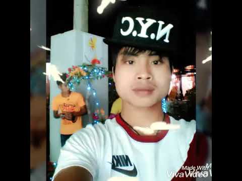 ခြန္ေမာင္ထီး