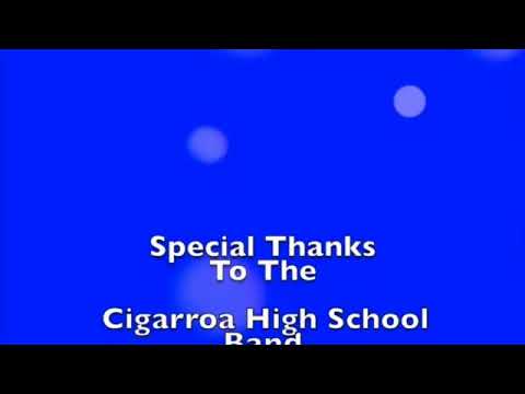 Ligarde Elementary Live Stream - YouTube