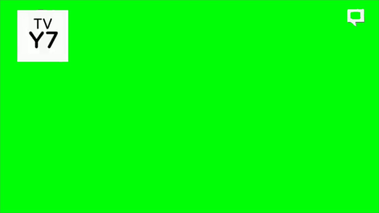 Cartoon Network Norte America TV Y7 logo 2016-Presente Template. - YouTube