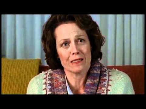 Prayers for Bobby Deutscher Trailer.flv
